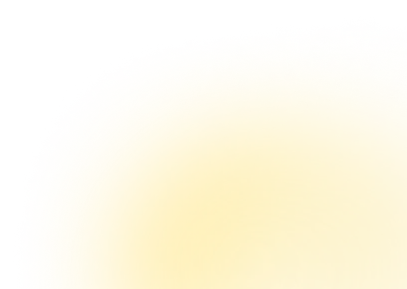 Century Savings Bank