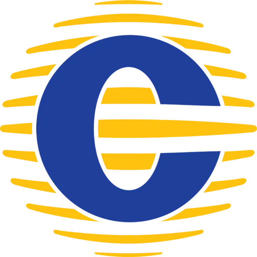 Century Savings Bank