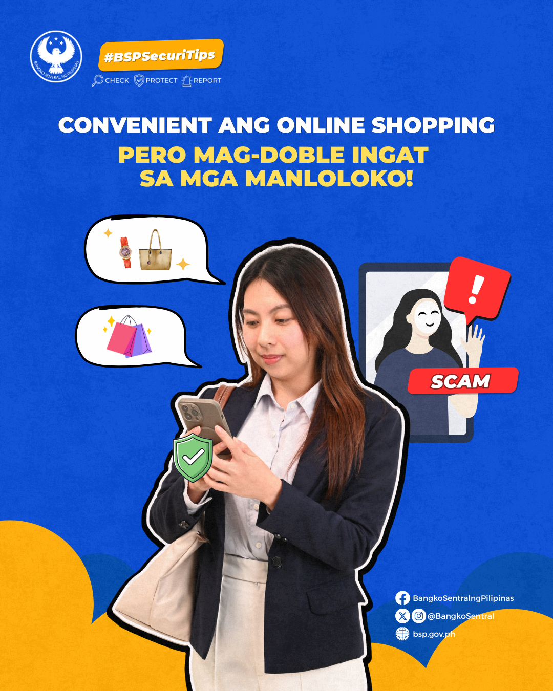 Century Savings Bank